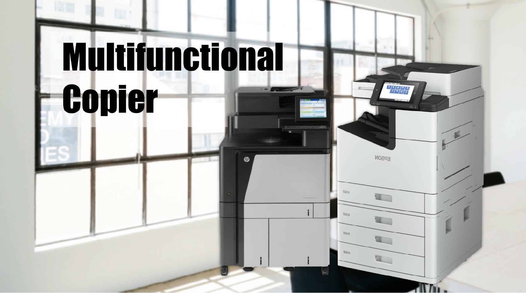 OfficeDepot Malaysia | Photocopy Machine, Printer, Scanner, Projector ...