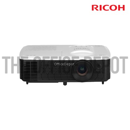 Best Projector in Malaysia | 75 Projectors Choices | Projektor