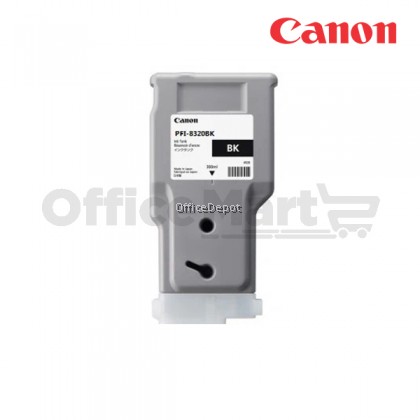 Ink Tank PFI-8320 Canon TM5200/TM5205/TM5300/TM5305 Series Genuine