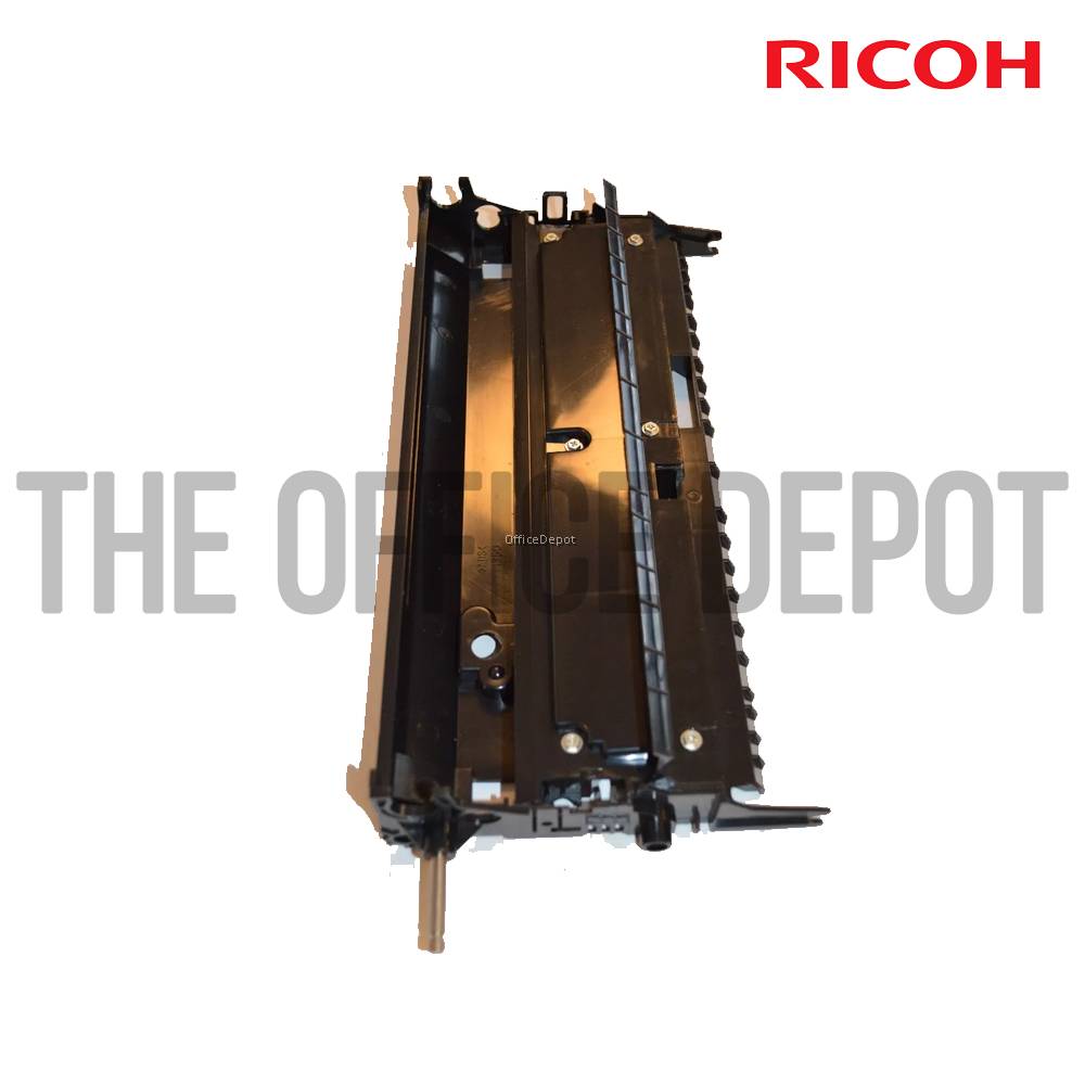 Transfer Unit Case Ricoh AF350 Genuine B0043900