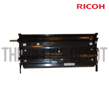 Transfer Unit Case Ricoh AF350 Genuine B0043900