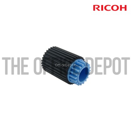 Pick Up Roller Ricoh Aficio 1045 Genuine AF030049