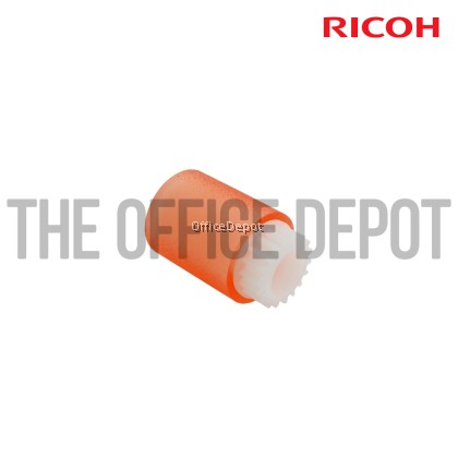 Pick Up Roller Ricoh Aficio 3035 Genuine AF030090