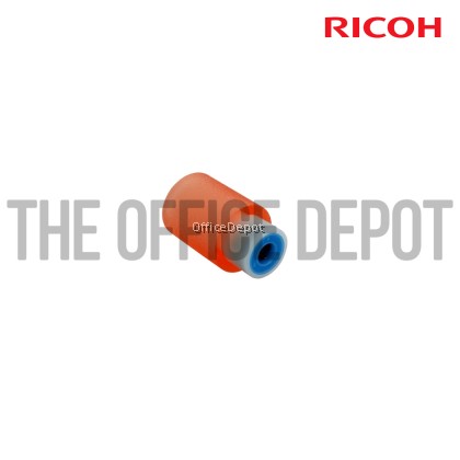 Feed Roller Ricoh Aficio 3035 Genuine AF031090