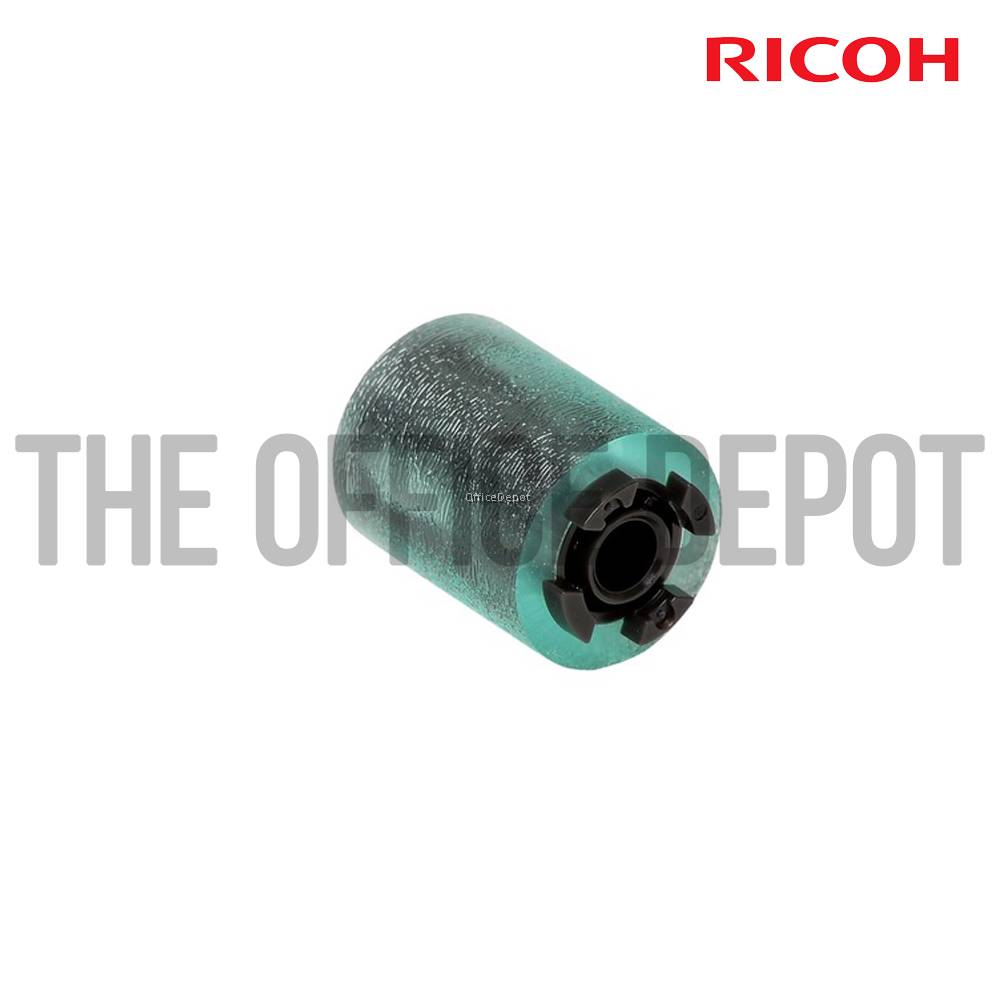 Separation Roller Ricoh MP2554SP Genuine AF032094