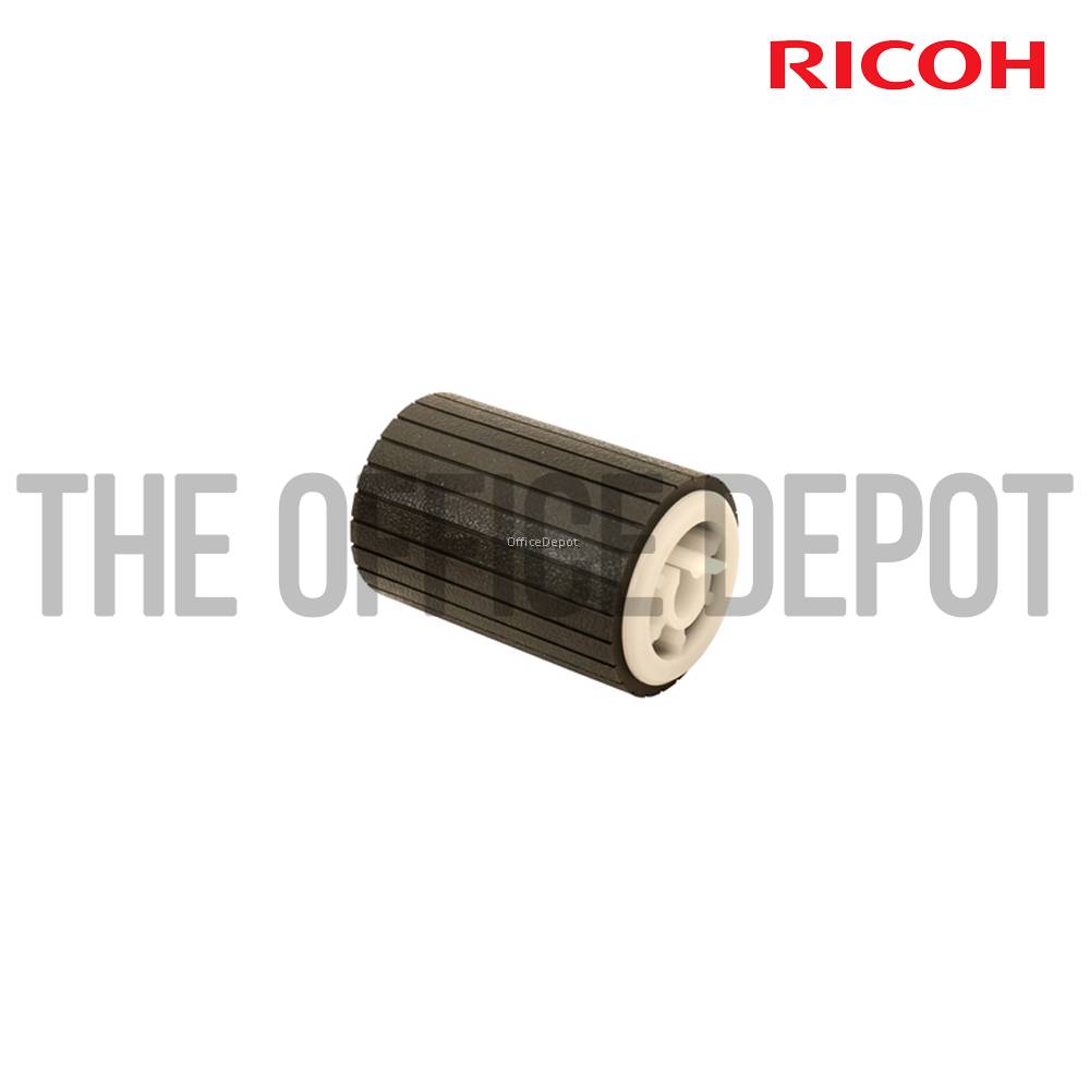 Feed Roller Ricoh Aficio 1018 Genuine B0392740