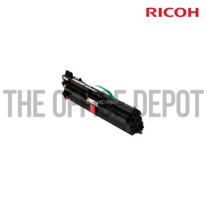 Drum and Developer Unit Ricoh Aficio MP3352 Genuine D1203000A
