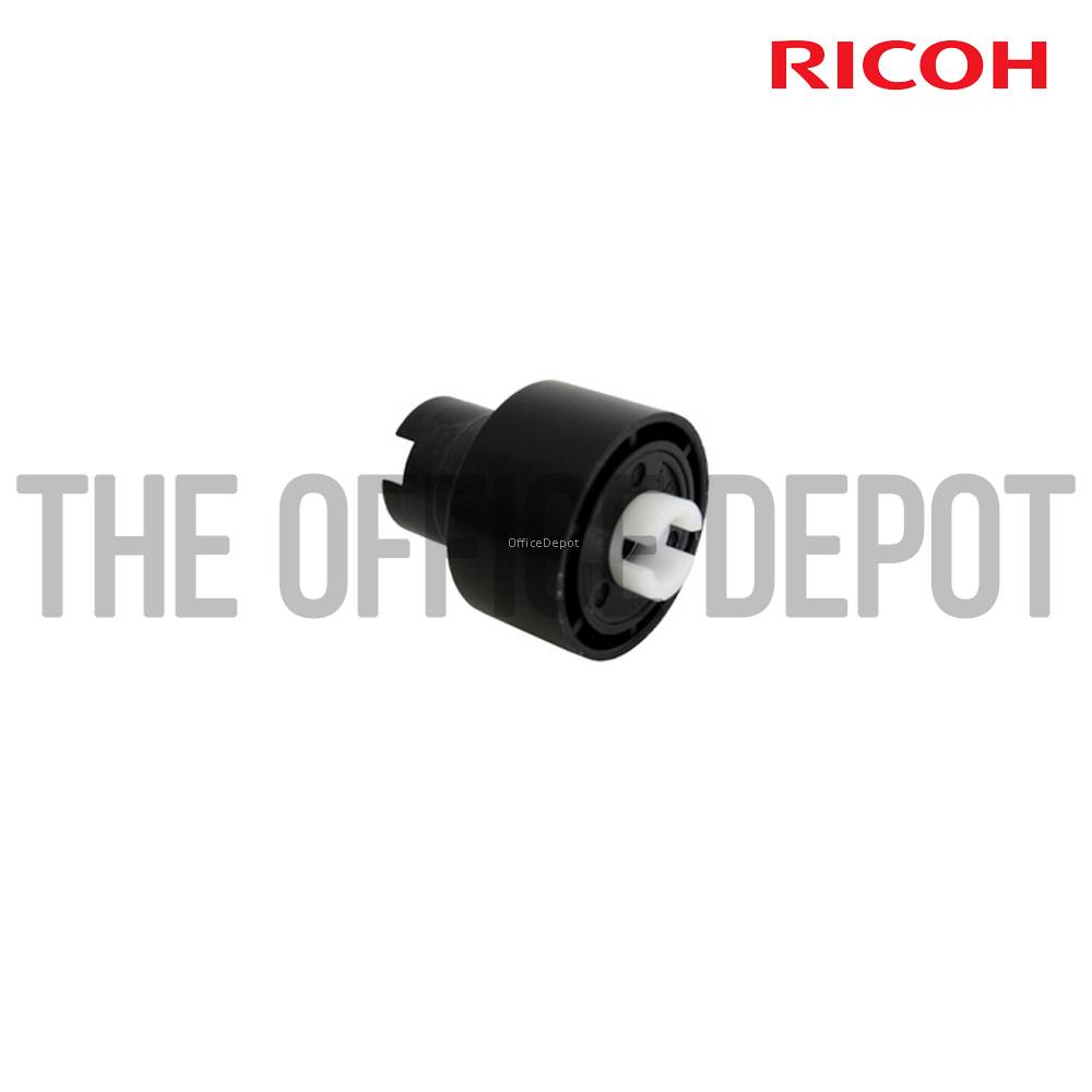 Paper Feed Torque Limiter Ricoh Aficio MP4000 Genuine D5412251