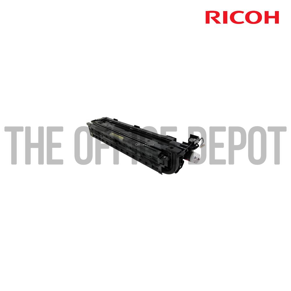 C/M/Y/K Drum Unit Ricoh Aficio MPC5503 Genuine D1862296A/D1862252A ...