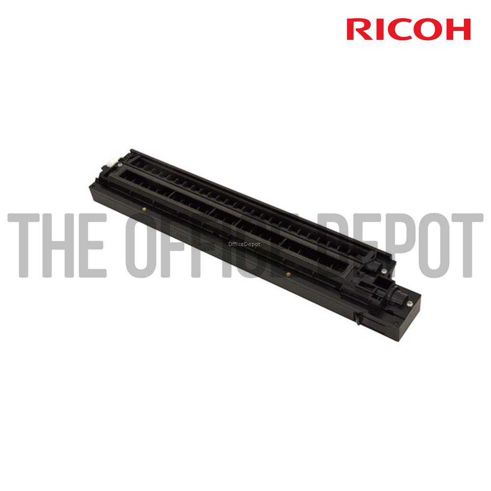 Lower Developer Unit Ricoh Aficio 1015 Genuine B0393170