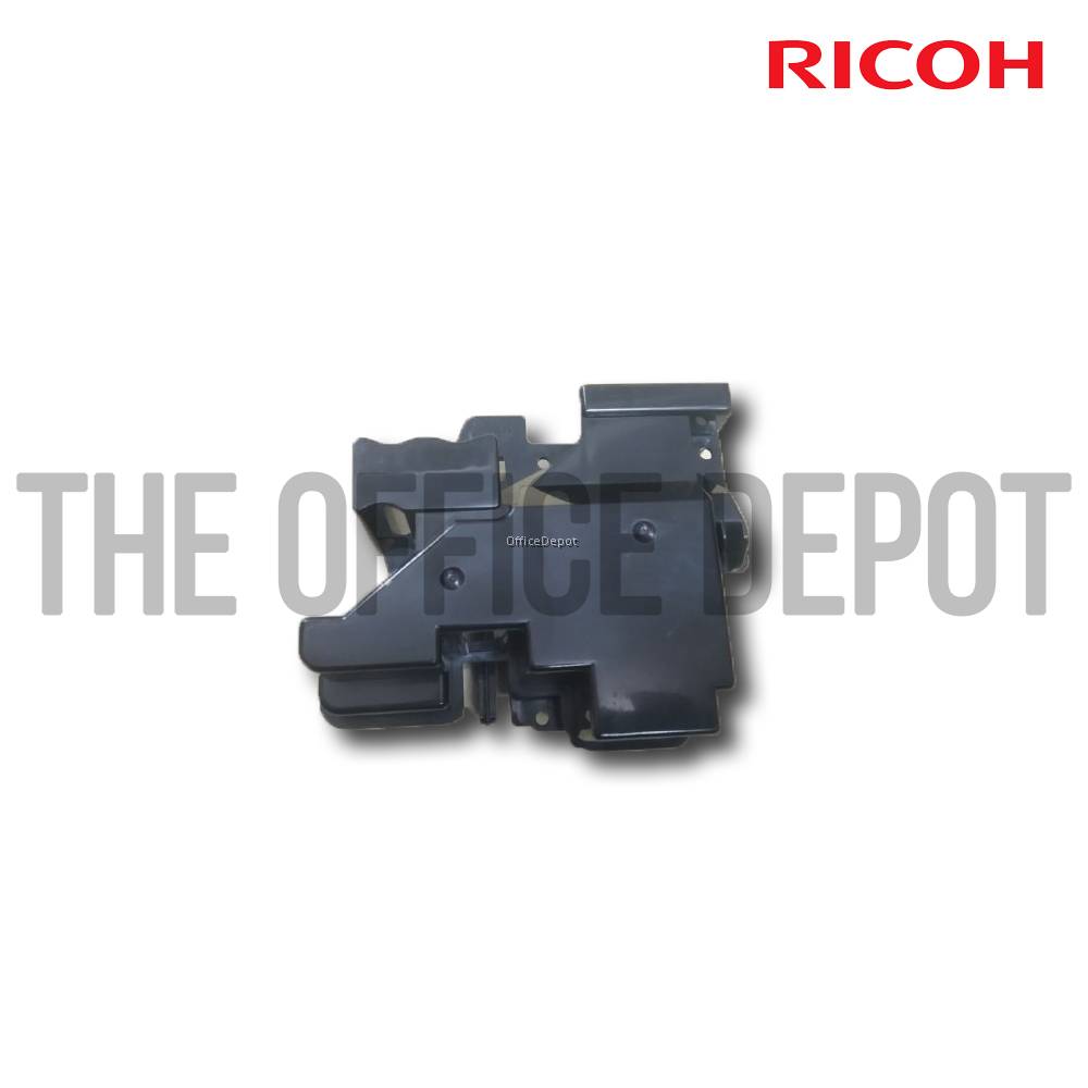 Developer Cartridge Sub Assembly Ricoh Aficio 2035 Genuine B0823255