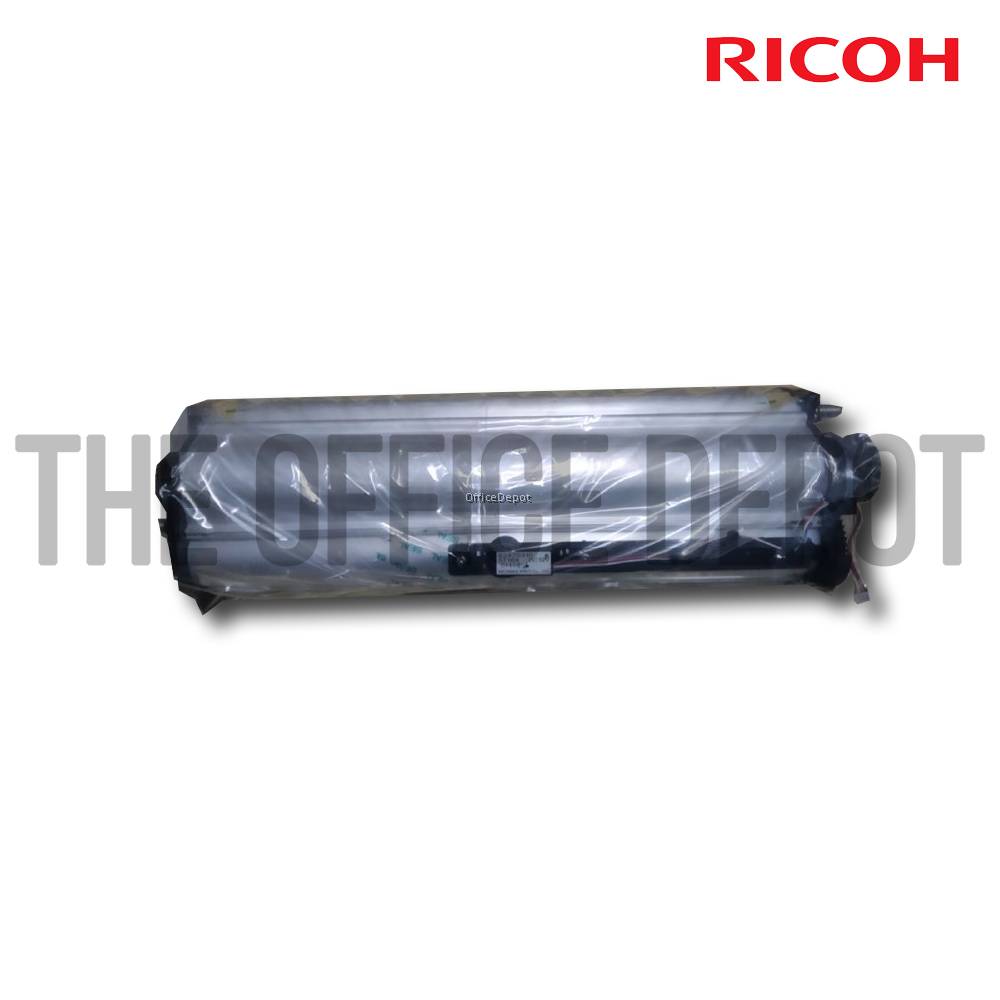 Development Unit Model C2 Ricoh Aficio 2075 Genuine B1403050