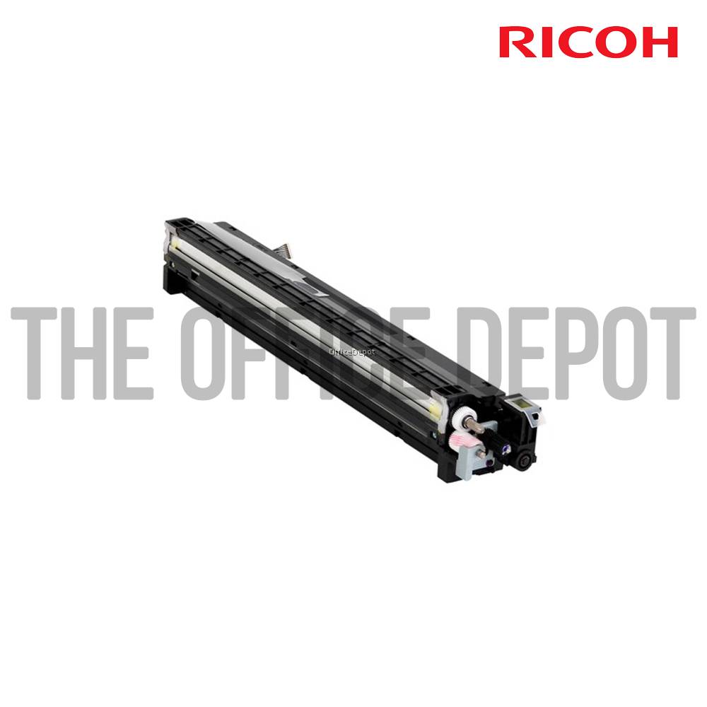 C/M/Y Developer Unit Ricoh Aficio MPC2003 Genuine D1773026/D1773027 ...
