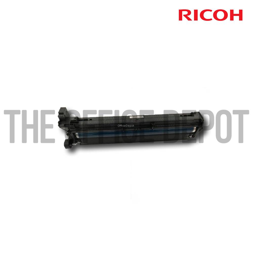Drum Developer Unit Ricoh Aficio MP2014 Genuine D8840150A