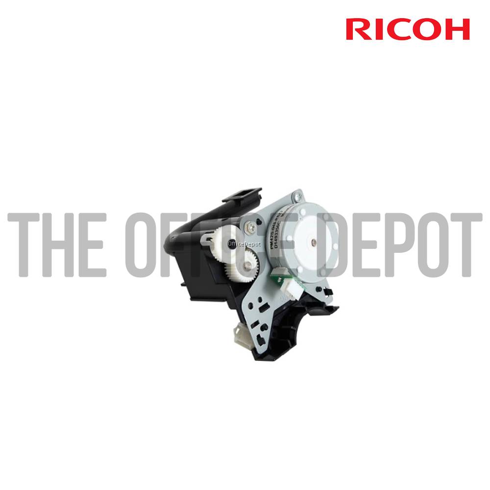 C/M/Y Toner Hopper Ricoh Aficio MPC2503 Genuine D1493270/D1493280/D1493310