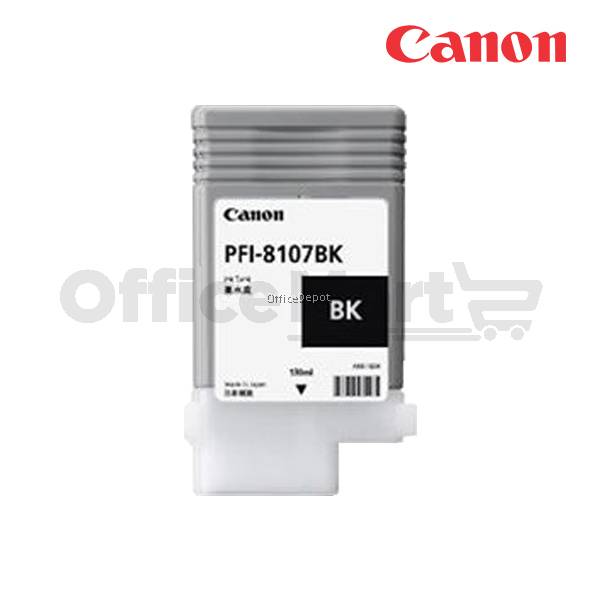 Ink Cartridge Canon imagePROGRAF iPF 671 / 771 / 681 / 781 / 786 Ink ...
