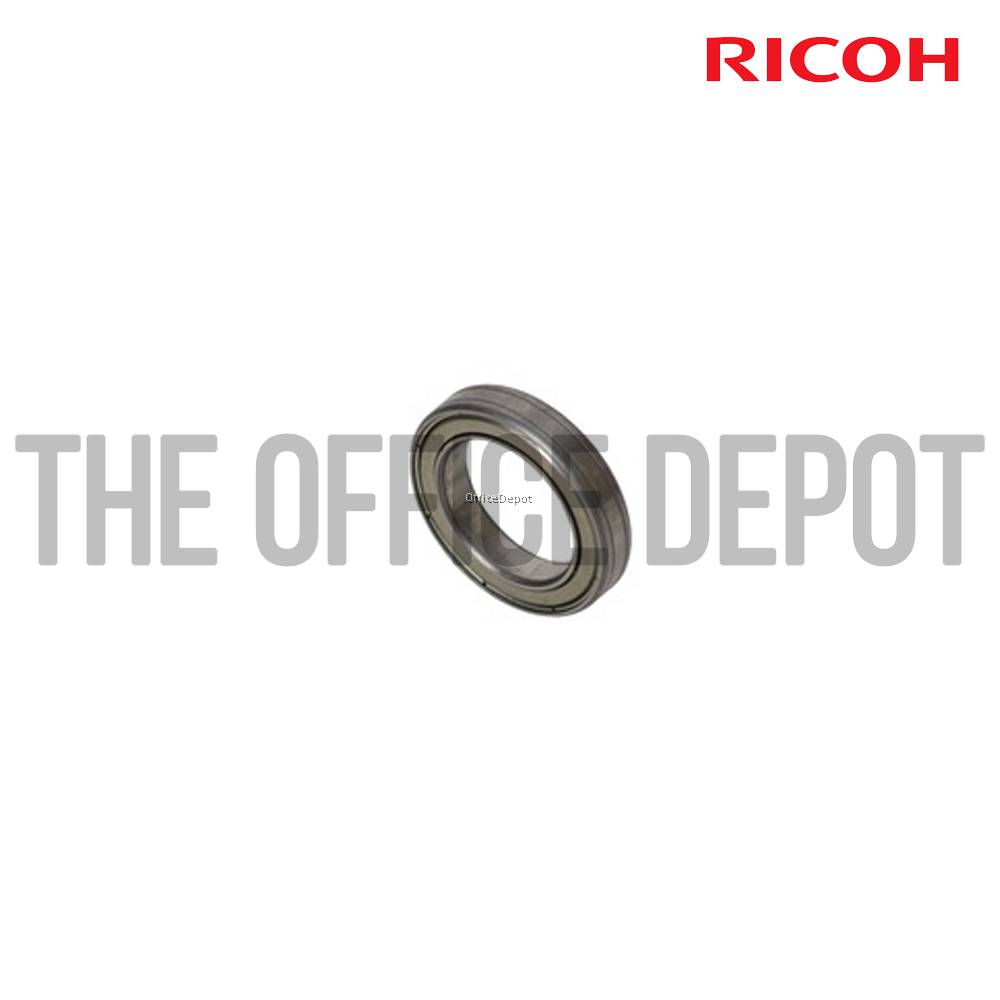 Bushing Fusing Sub-Unit Ricoh Aficio MPC3500 Genuine AE031065
