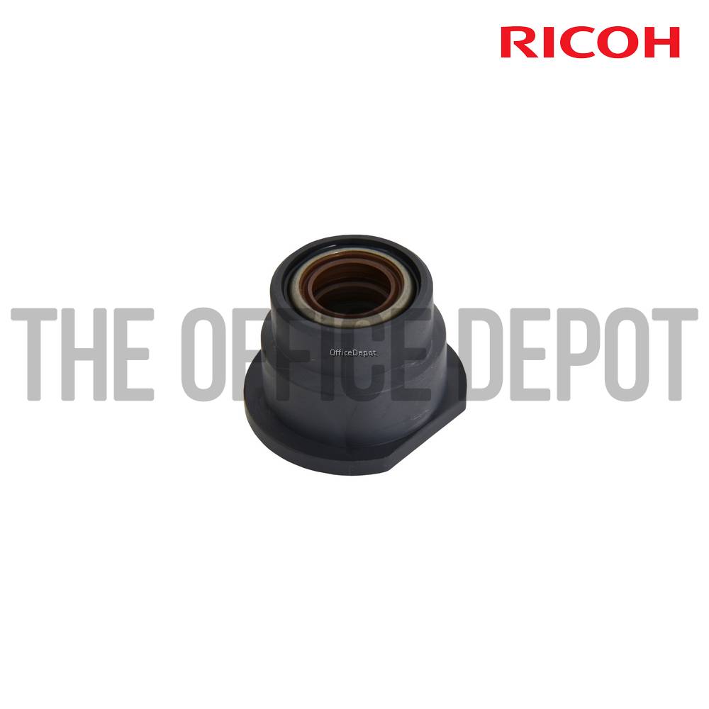 Bushing 8MM Ricoh Aficio 1060 Genuine B0653069