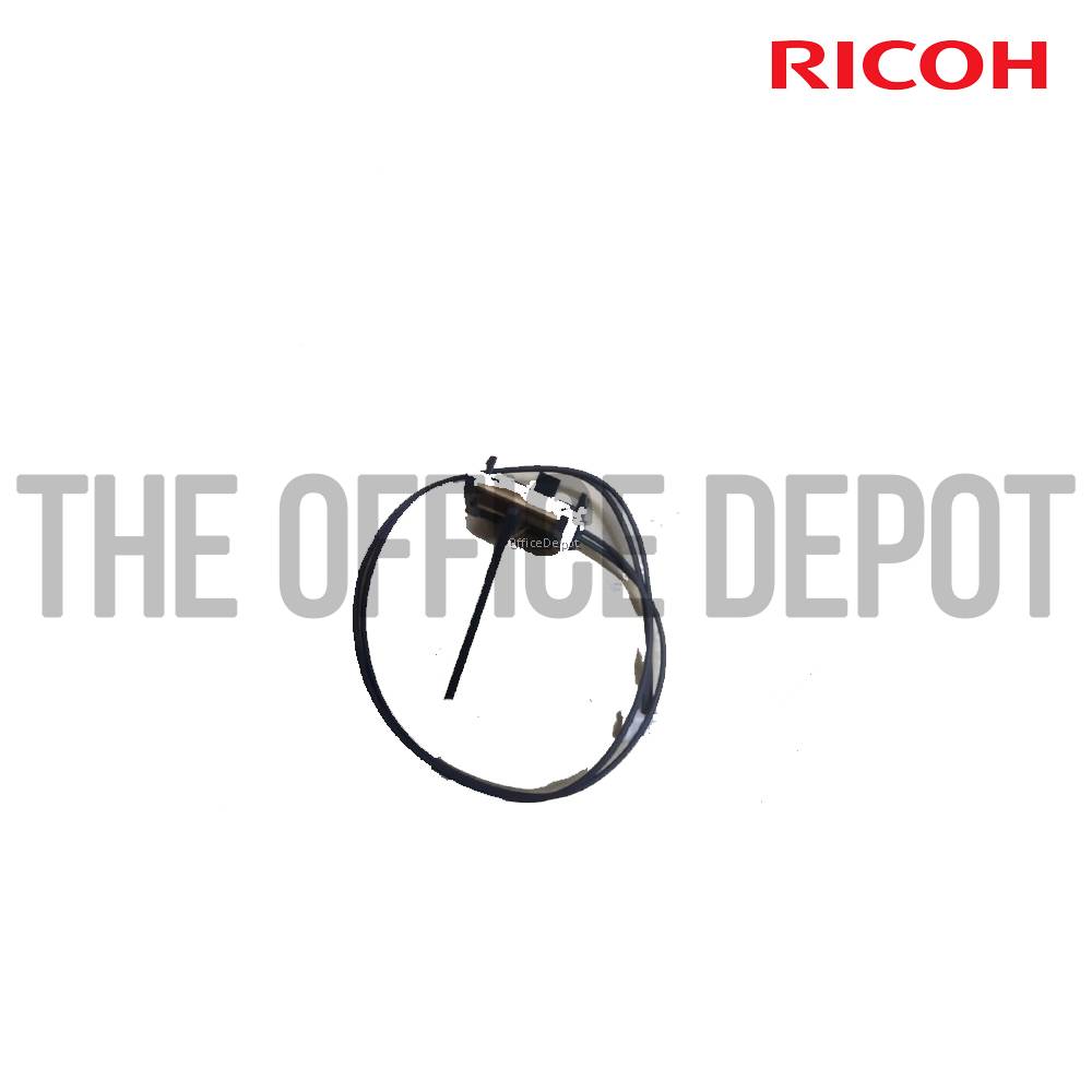 Paper Feed Sensor Ricoh Aficio MP1100 Genuine AW200009