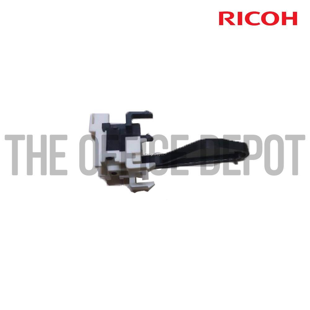 Paper End Sensor Ricoh Aficio MP4000 Genuine AW500035