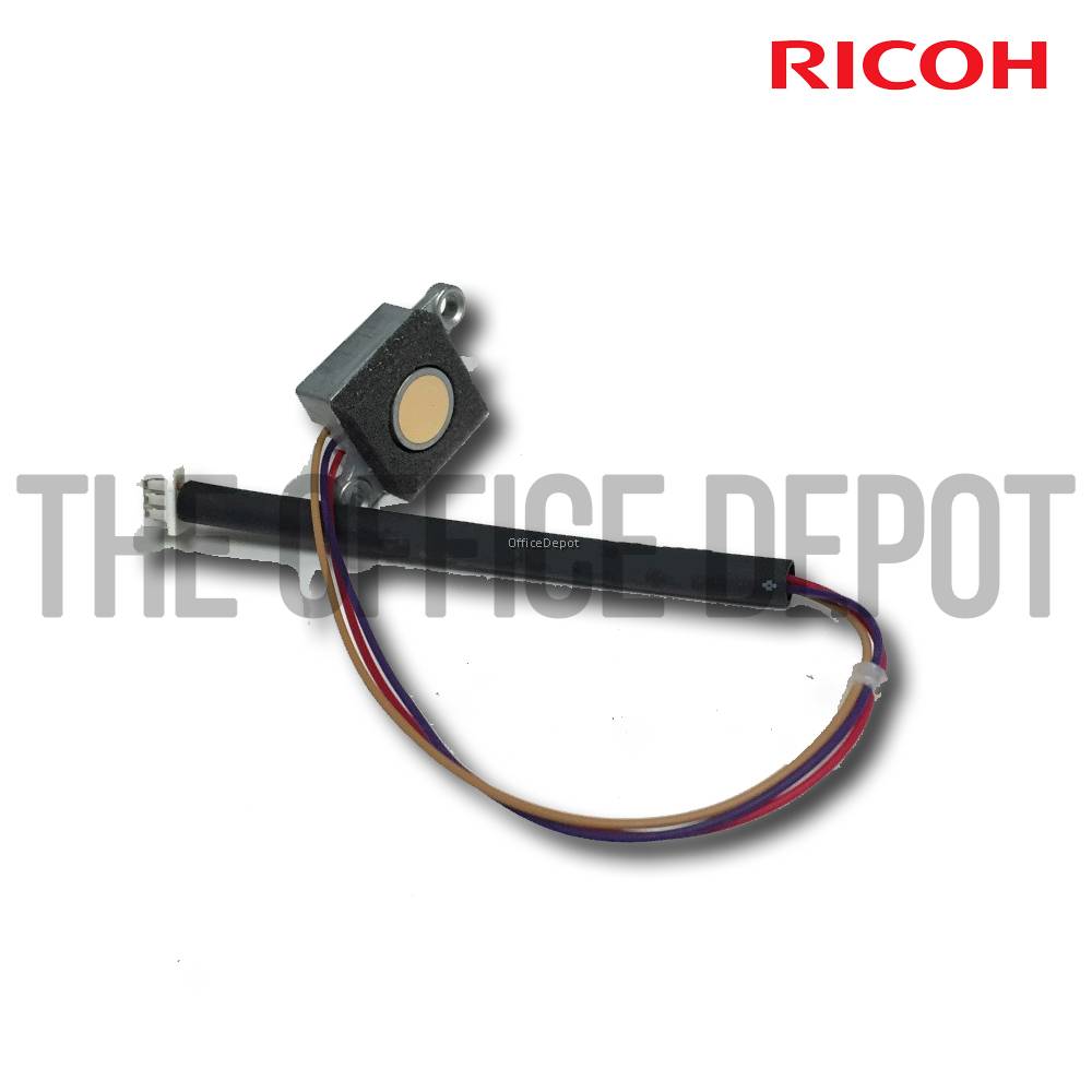 Toner End Sensor Assembly Ricoh Aficio 2075 Genuine B2475311