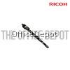 Thermopile Ricoh Aficio MPC3002 Genuine AW100138