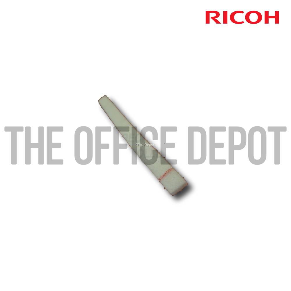 Developer Filter Ricoh Aficio 2035 Genuine AA012131