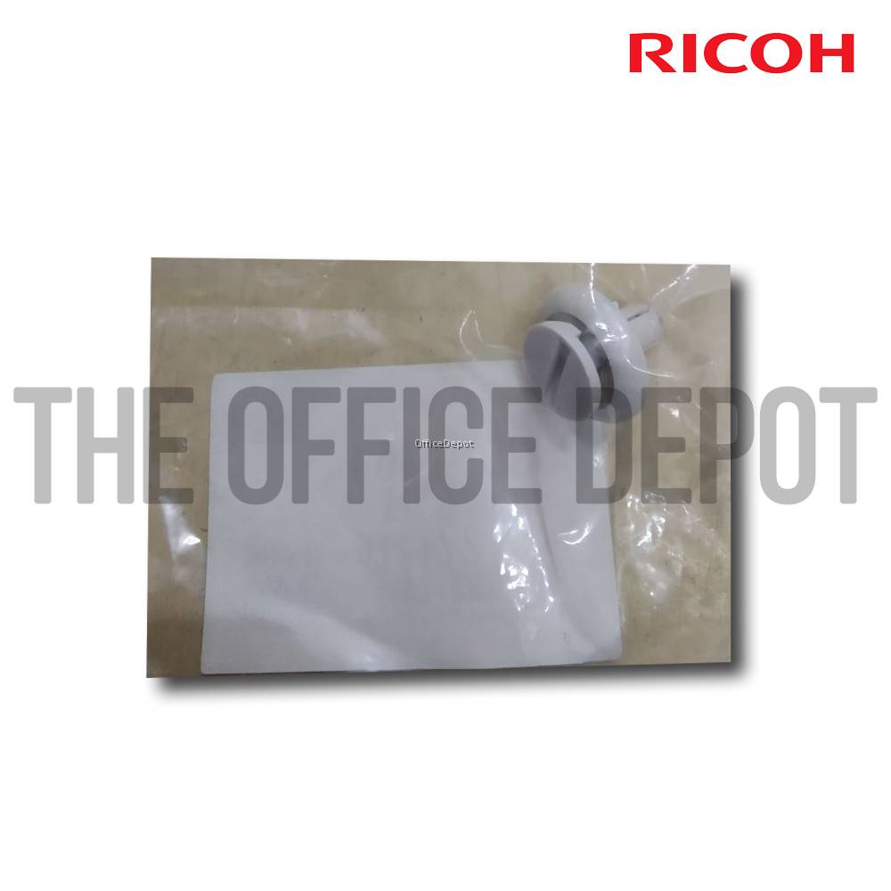 Rivet M7 Ricoh Aficio 1018 Genuine B0391364