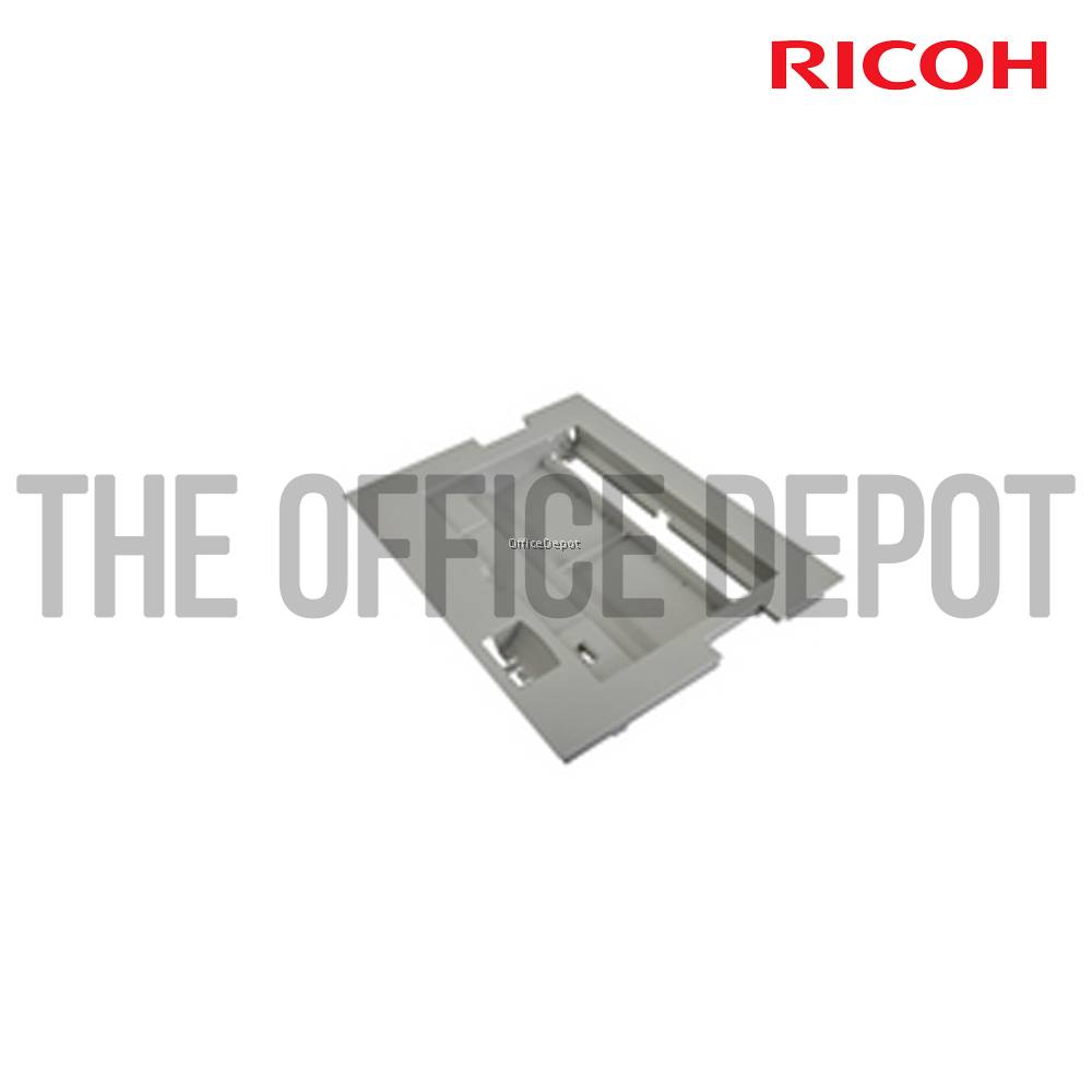 Vertical Transport Cover Ricoh Aficio 1018 Genuine B0406066