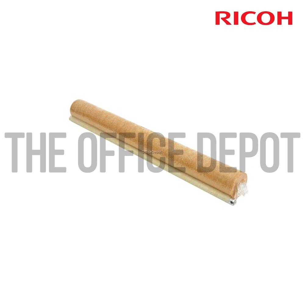 Roller Cleaning Ricoh Aficio MP6001 Genuine AE045068