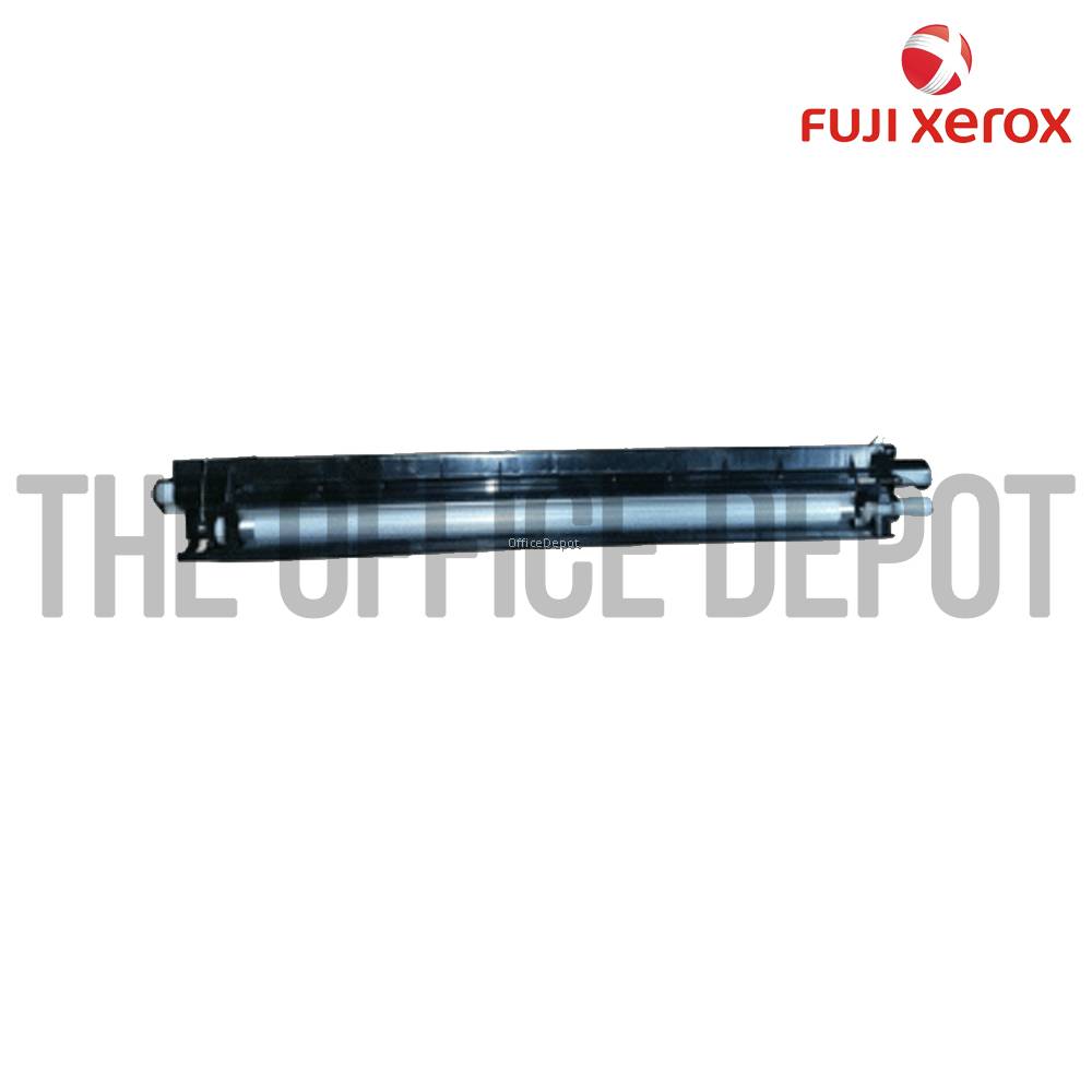 Kit Developer Assembly Fuji Xerox DSC2020 Genuine 604K91170
