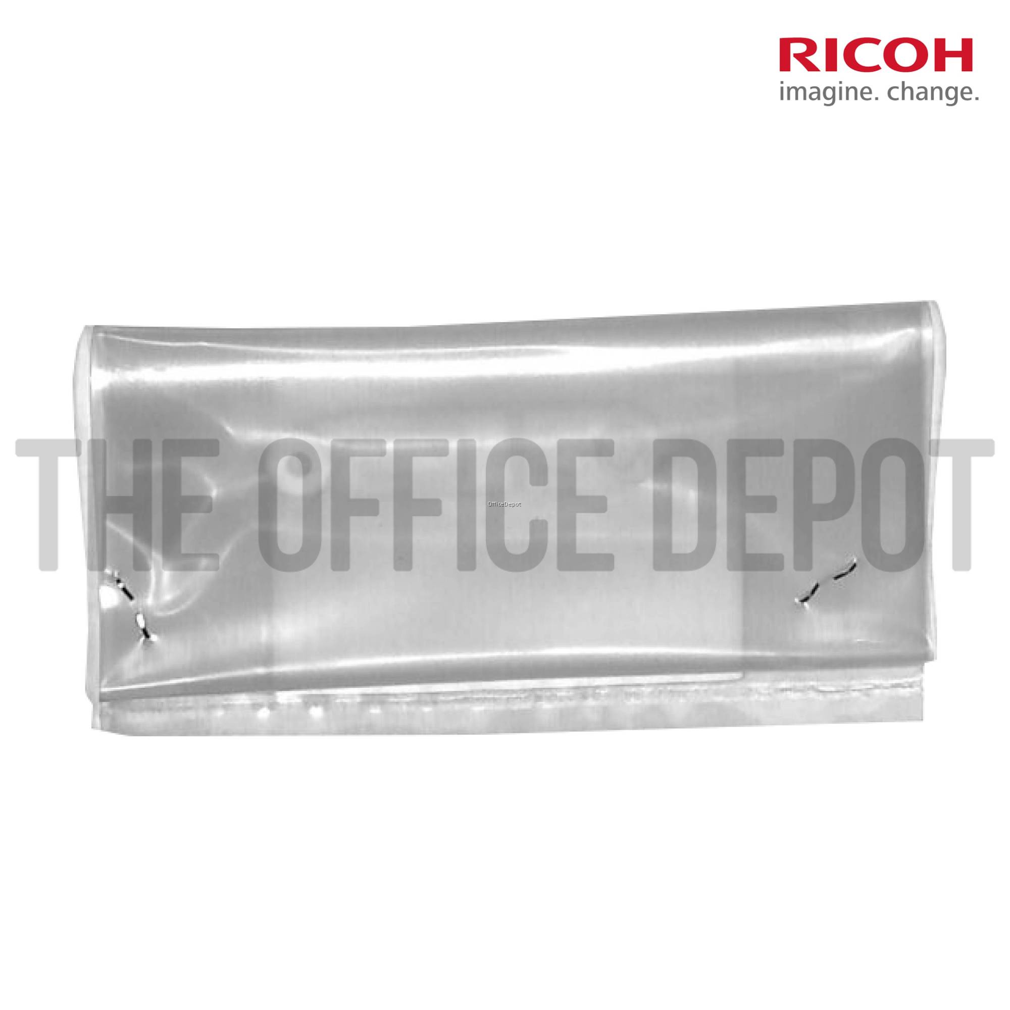 Link Bypass Feed Table Ricoh Aficio 1018 Genuine B0392643