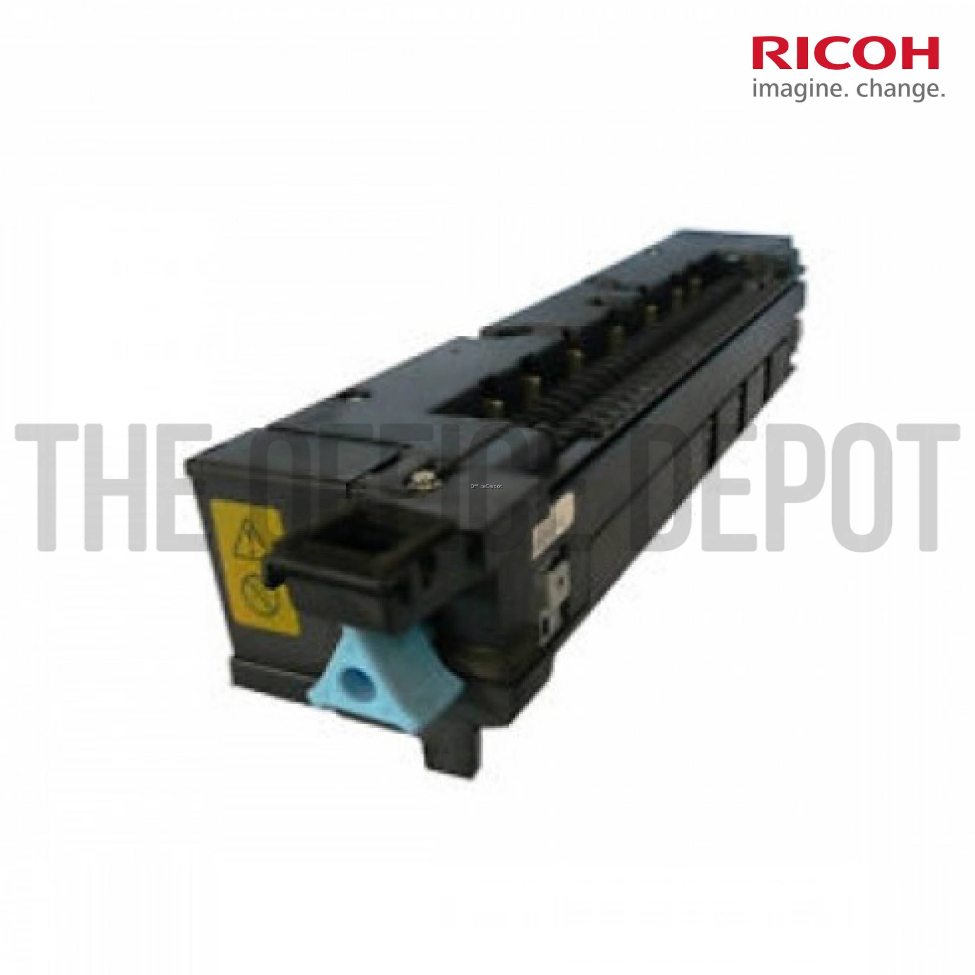 Fusing Unit Ricoh Aficio 2228C Genuine B1486239
