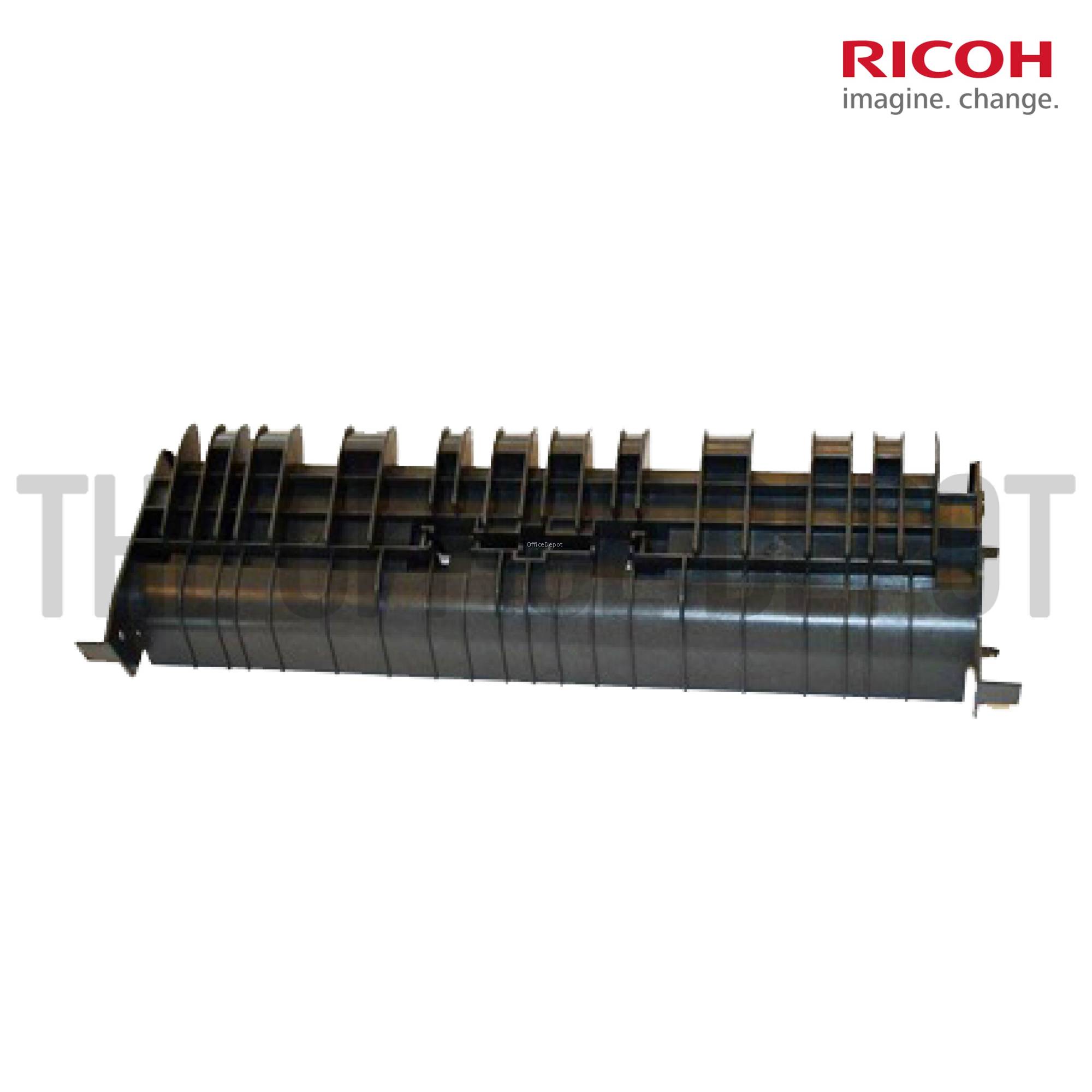 Guide Plate Ricoh Aficio 2022 Genuine B3004563
