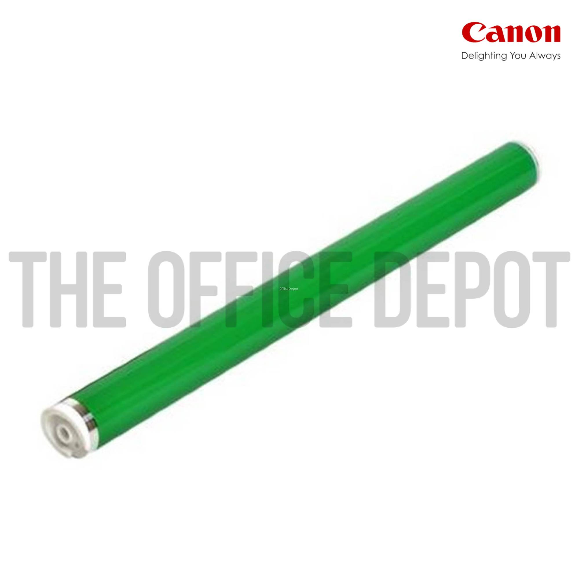 OPC Drum Canon IR2200 Compatible 0D2-3300C