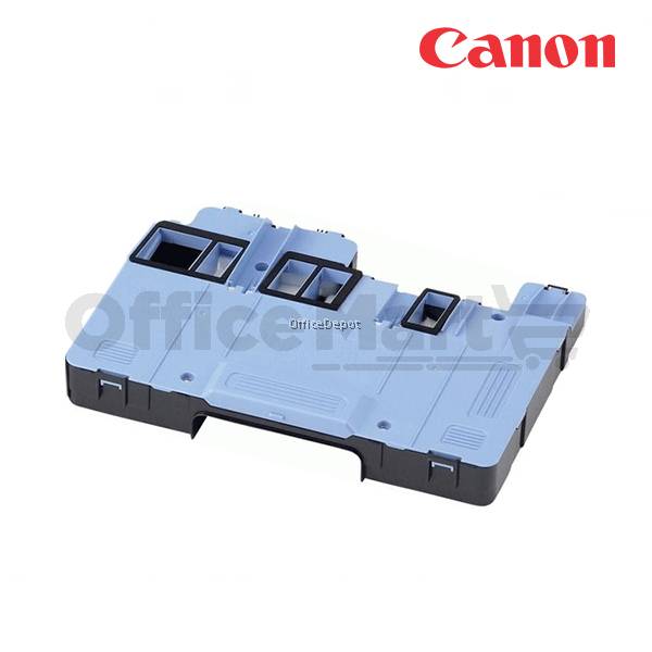 Maintenance Cartridge MC-05 Canon imagePROGRAF iPF5100 Series Genuine ...