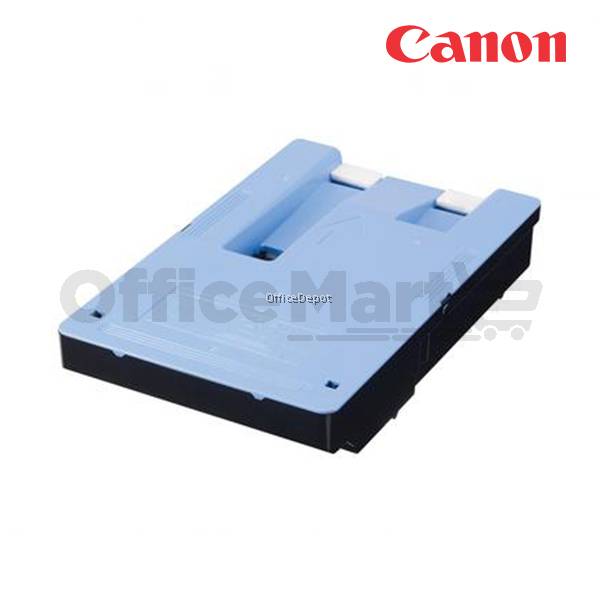 Maintenance Cartridge MC-09 Canon imagePROGRAF iPF815 Series Genuine ...