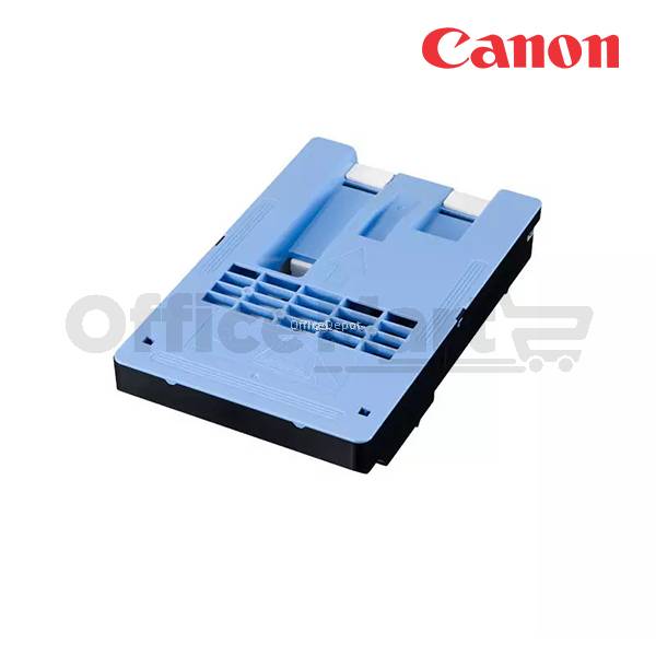 Maintenance Cartridge MC-10 Canon imagePROGRAF iPF 650 / 671 / 681 ...