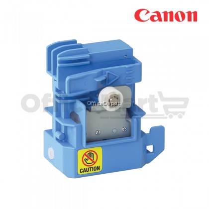 Cutter Blade CT-05 Canon imagePROGRAF iPF700 Series Genuine 1482B003AB