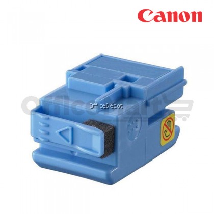 Cutter Blade CT-06 Canon imagePROGRAF iPF8410 Series Genuine 1482B002AC