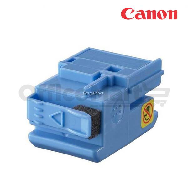 Cutter Blade CT-06 Canon imagePROGRAF iPF8410 Series Genuine 1482B002AC