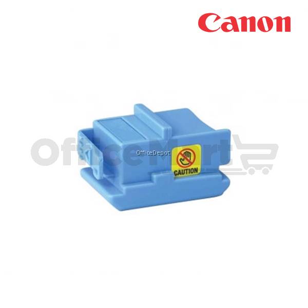 Cutter Blade CT-07 Canon imagePROGRAF TX5300/TX5400 Series Genuine 1155C001AA