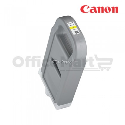 Ink Tank PFI-8710 Canon imagePROGRAF TX5300/TX5400 Series Genuine
