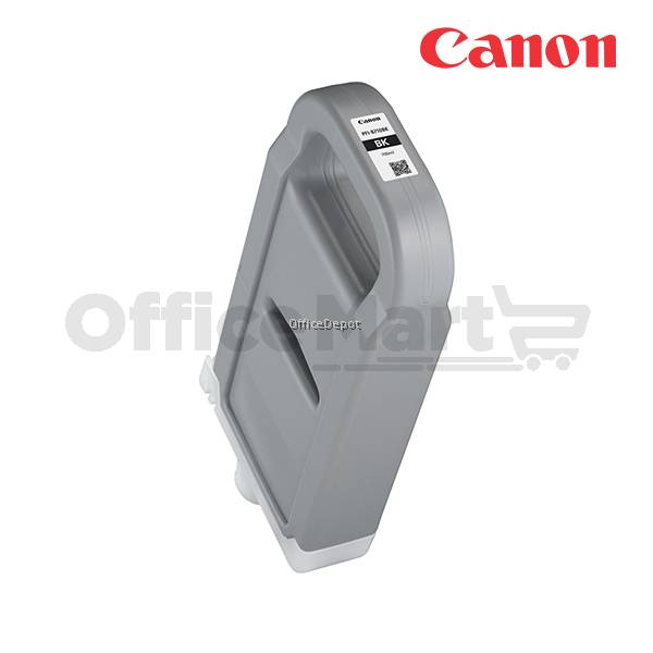 Ink Tank PFI-8710 Canon imagePROGRAF TX5300/TX5400 Series Genuine