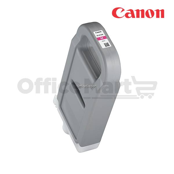 Ink Tank PFI-8710 Canon imagePROGRAF TX5300/TX5400 Series Genuine