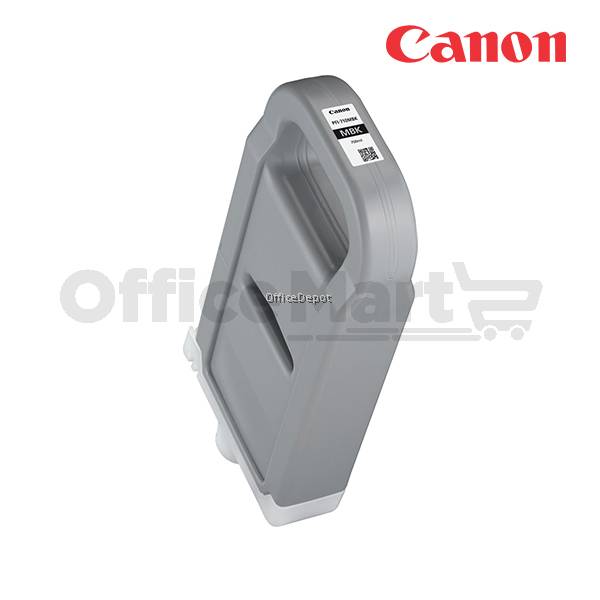 Ink Tank PFI-8710 Canon imagePROGRAF TX5300/TX5400 Series Genuine