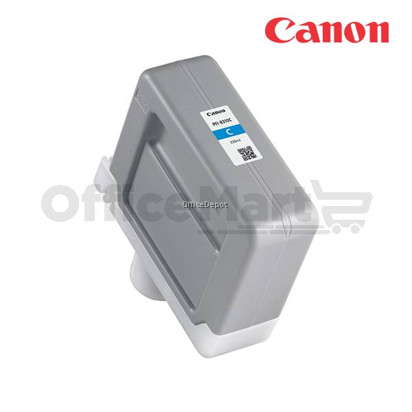 Ink Tank PFI-8310 Canon imagePROGRAF TX5300 TM5400 TM5310 TM541 Series ...