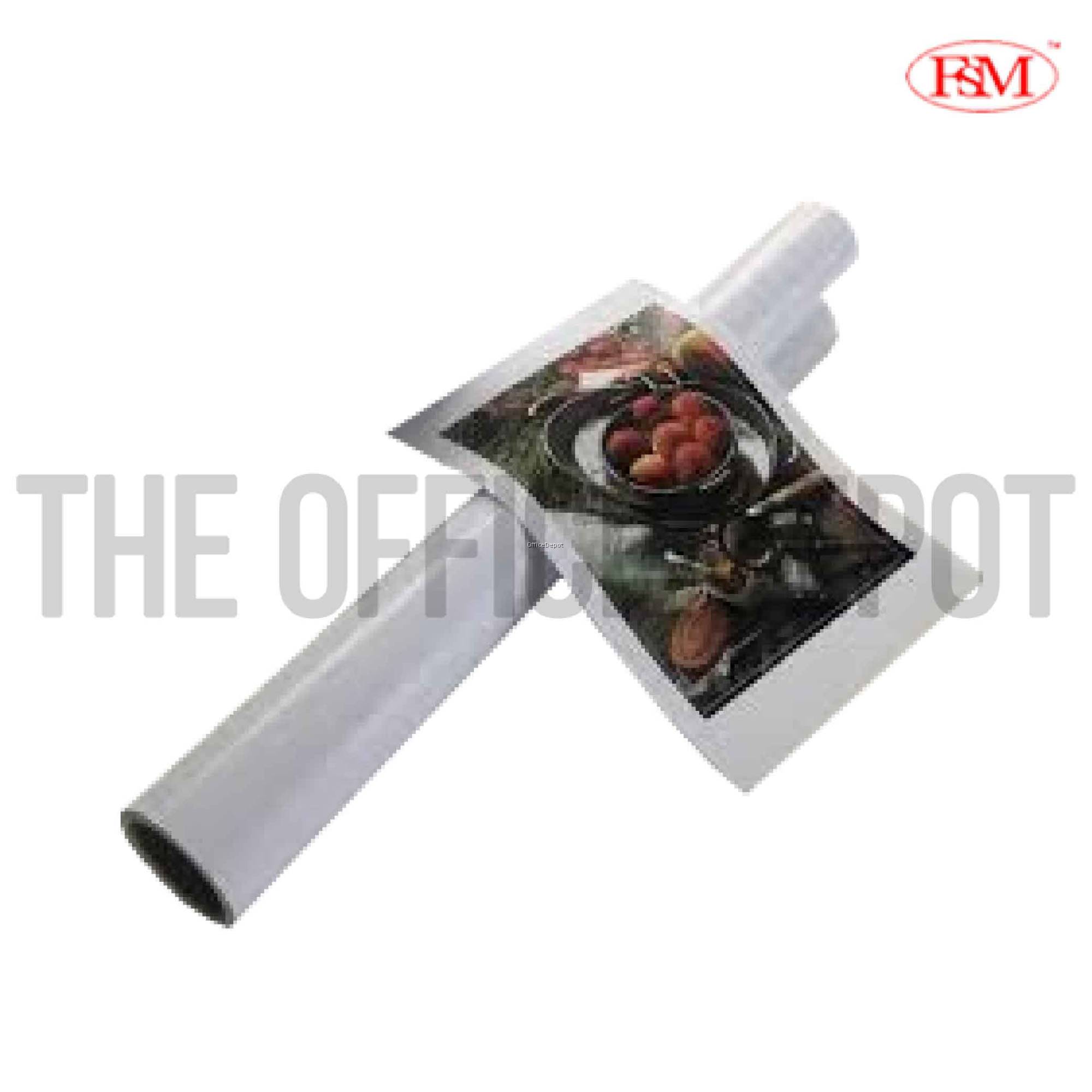 Pro RGB Premium Glossy Photo Paper 260gsm (Pickup Only)