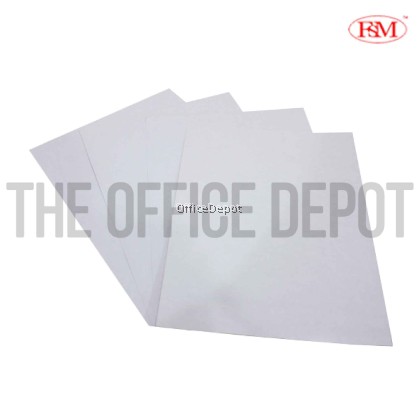 Simili Paper 315mm x 468mm 100gsm 1000 sheets