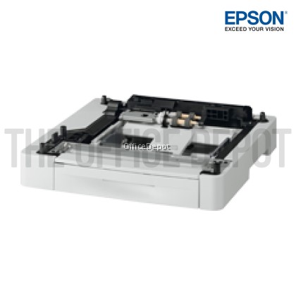 Laser Accessories Epson 250-Sheet Paper Cassette AL-M300D / DN ...